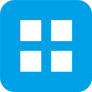 Return process for Monta | Returnless