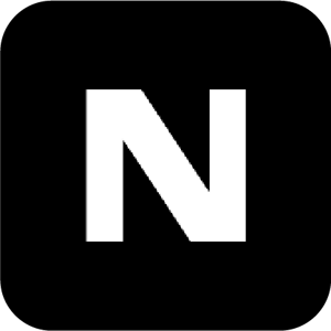 Return process for NetSuite | Returnless