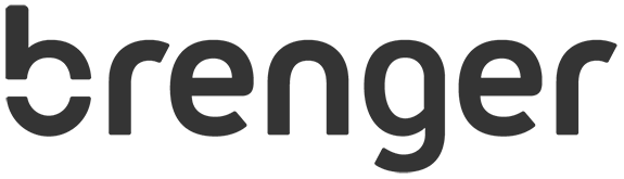 Return process with Brenger | Returnless