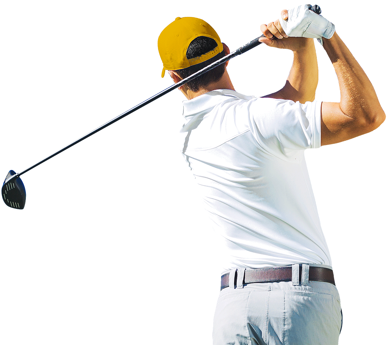 Check the case with Jumbo Sports | Returnless